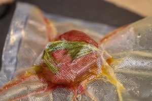 Sous Vide Filet Mignon Recipe | Sous Vide Recipes | Grillseeker