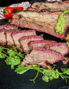 How to Make Beef Ribs on a Pellet Grill - Grill Beef - Grillseeker