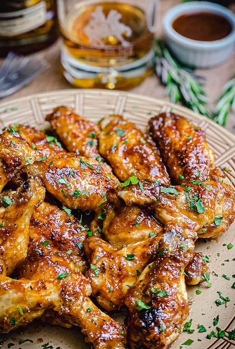 13 Easy Grilled Chicken Recipes Outdoor Recipes Grillseeker