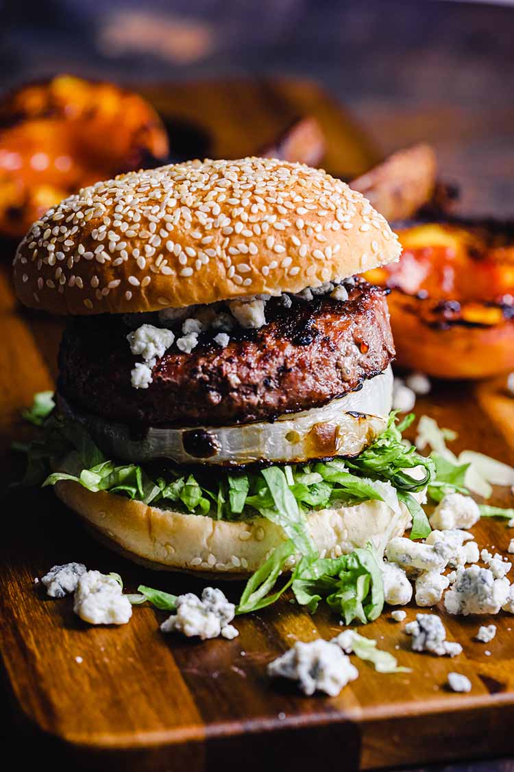 12 Easy Weeknight Dinners (Grilled in Less than an Hour) - Grill ...