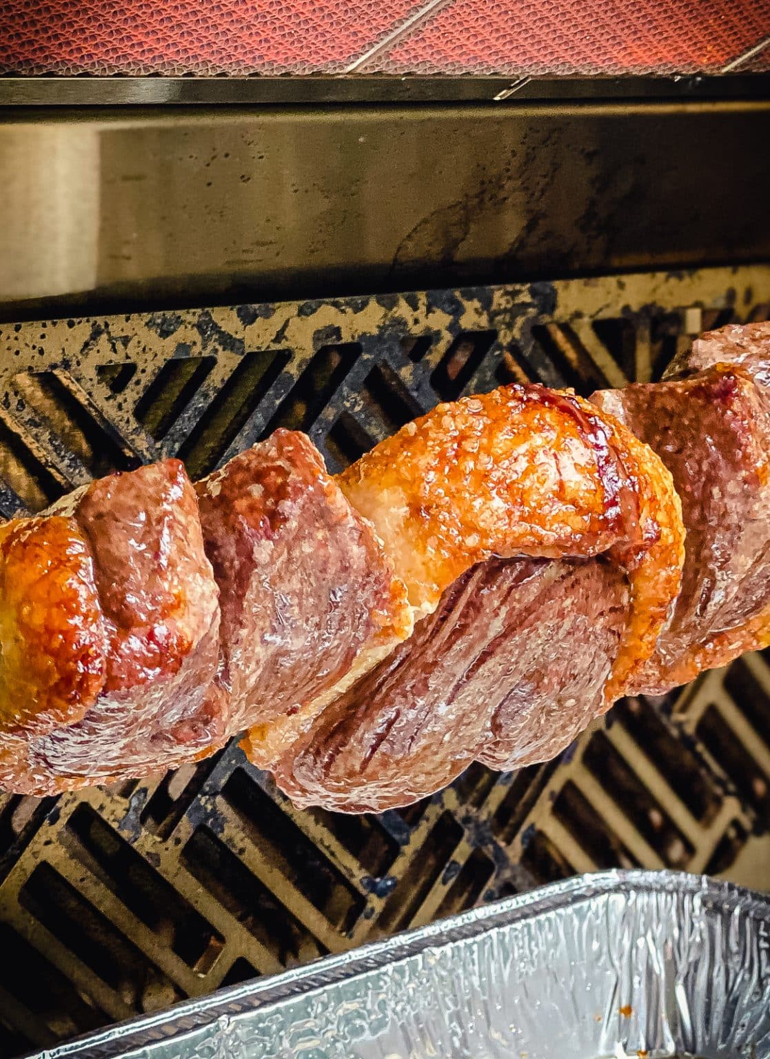 How To Cook Picanha (Brazilian Steakhouse) Outdoor Recipes - Grillseeker
