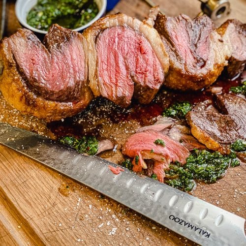 Picanha
