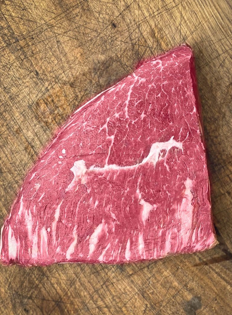 How To Cook Picanha (Brazilian Steakhouse) Outdoor Recipes - Grillseeker