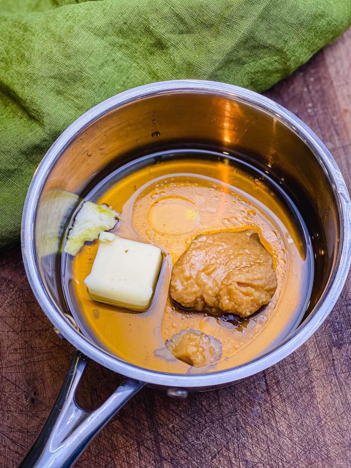 The Best Roasted Root Vegetables - Grillseeker