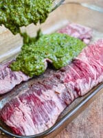 How To Grill The Perfect Churrasco Steak - Grillseeker