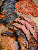 How To Grill The Perfect Churrasco Steak - Grillseeker