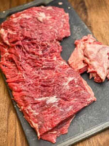 How To Cook Flap Steak - Grillseeker