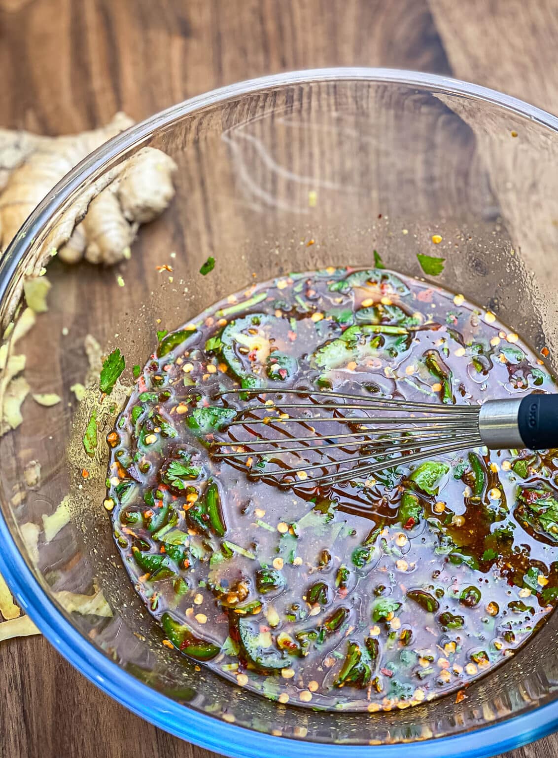 How To Cook Flap Steak - Grillseeker