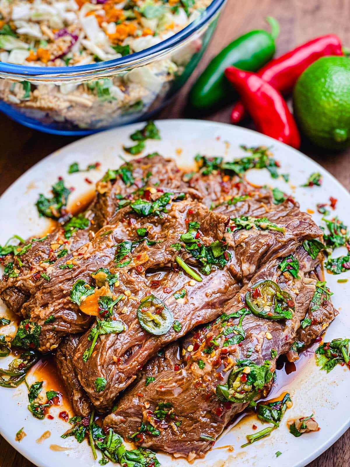 How To Cook Flap Steak Grillseeker