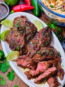How To Cook Flap Steak - Grillseeker