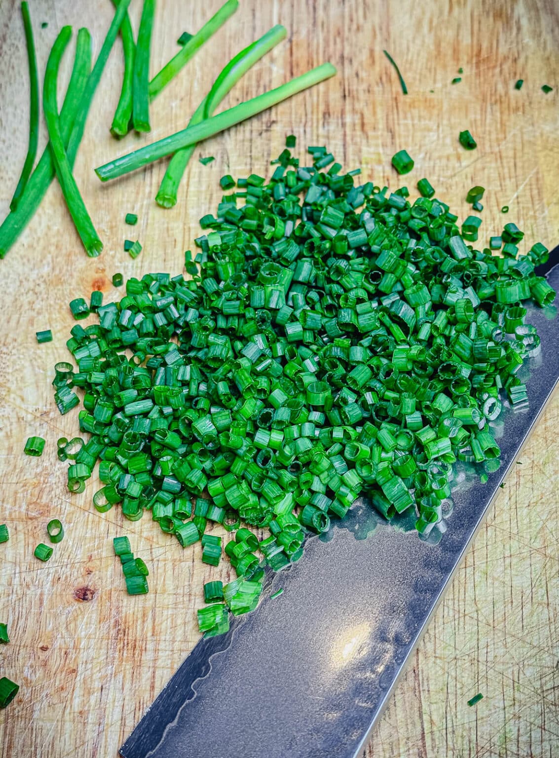 The Best Persillade Sauce Recipe - Grill Spices, Rubs, & Sauces ...