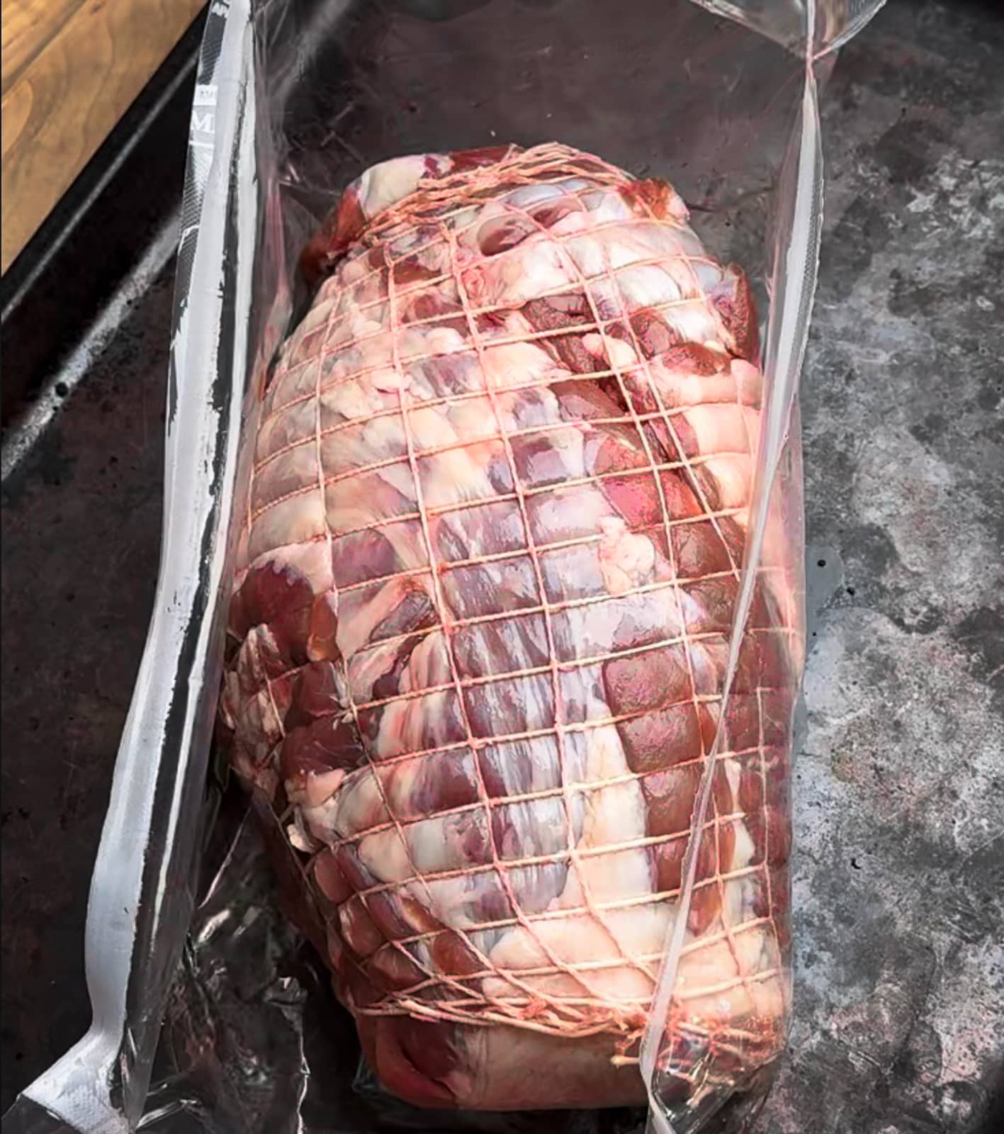How To Make Irish Lamb Stew (With Guinness) - Grillseeker