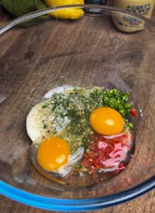 Crab Stuffed Grouper Recipe - Grillseeker